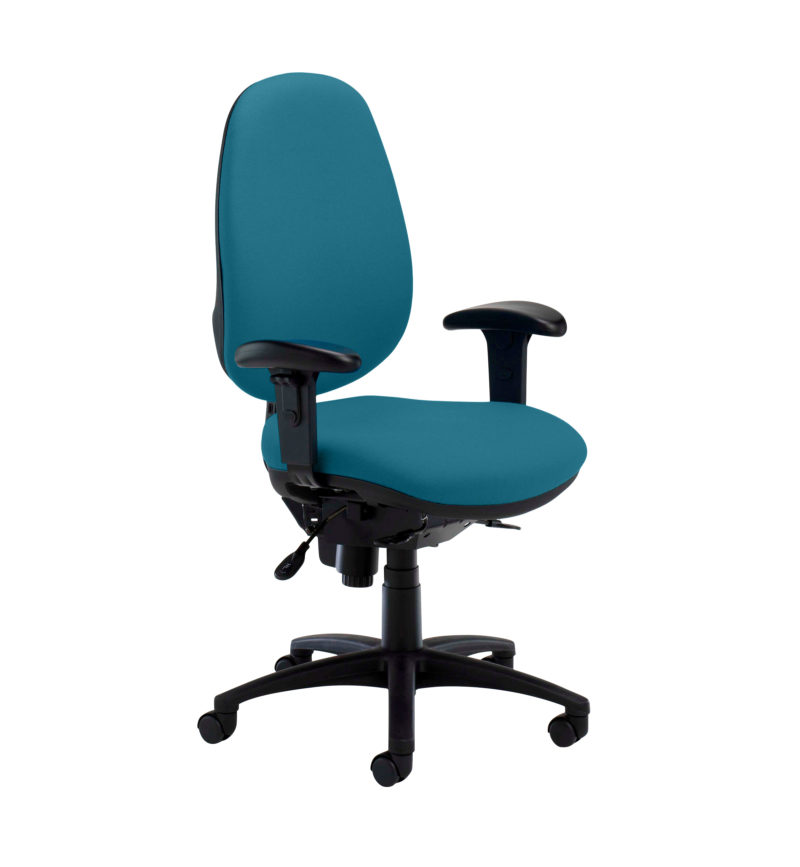 24hr All Day Task Chair · Summit