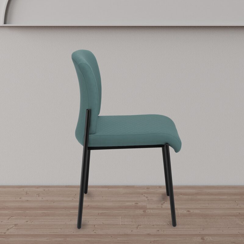 Furniture · Summit
