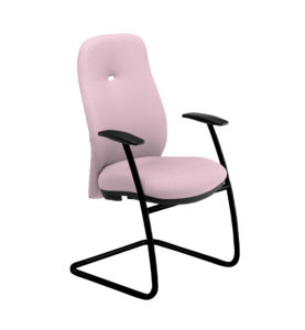 Inflexion Visitor · Summit