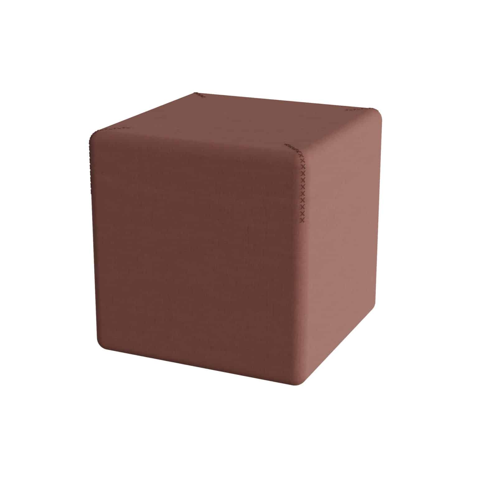 Orbit Pouf · Summit