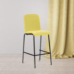 Ultra Stool · Summit