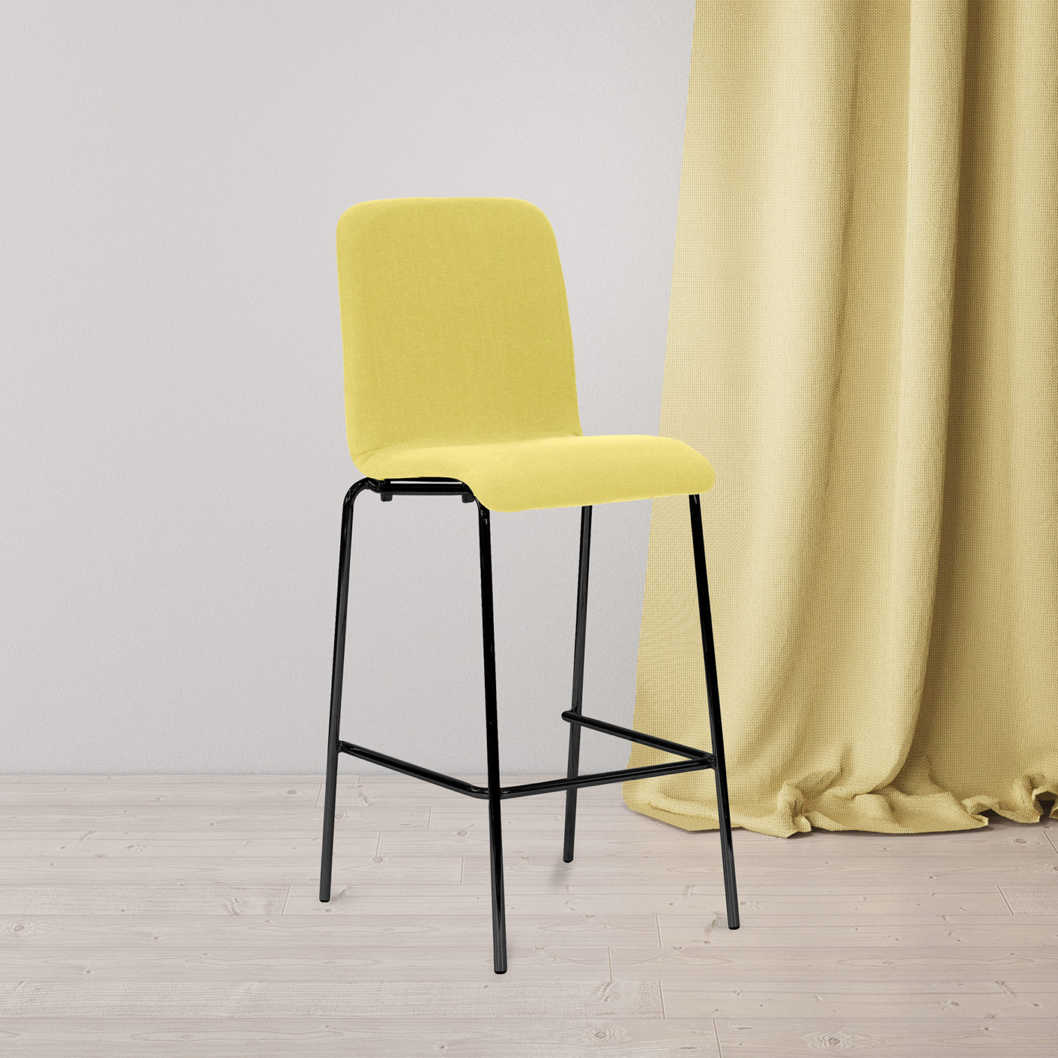 Ultra Stool · Summit