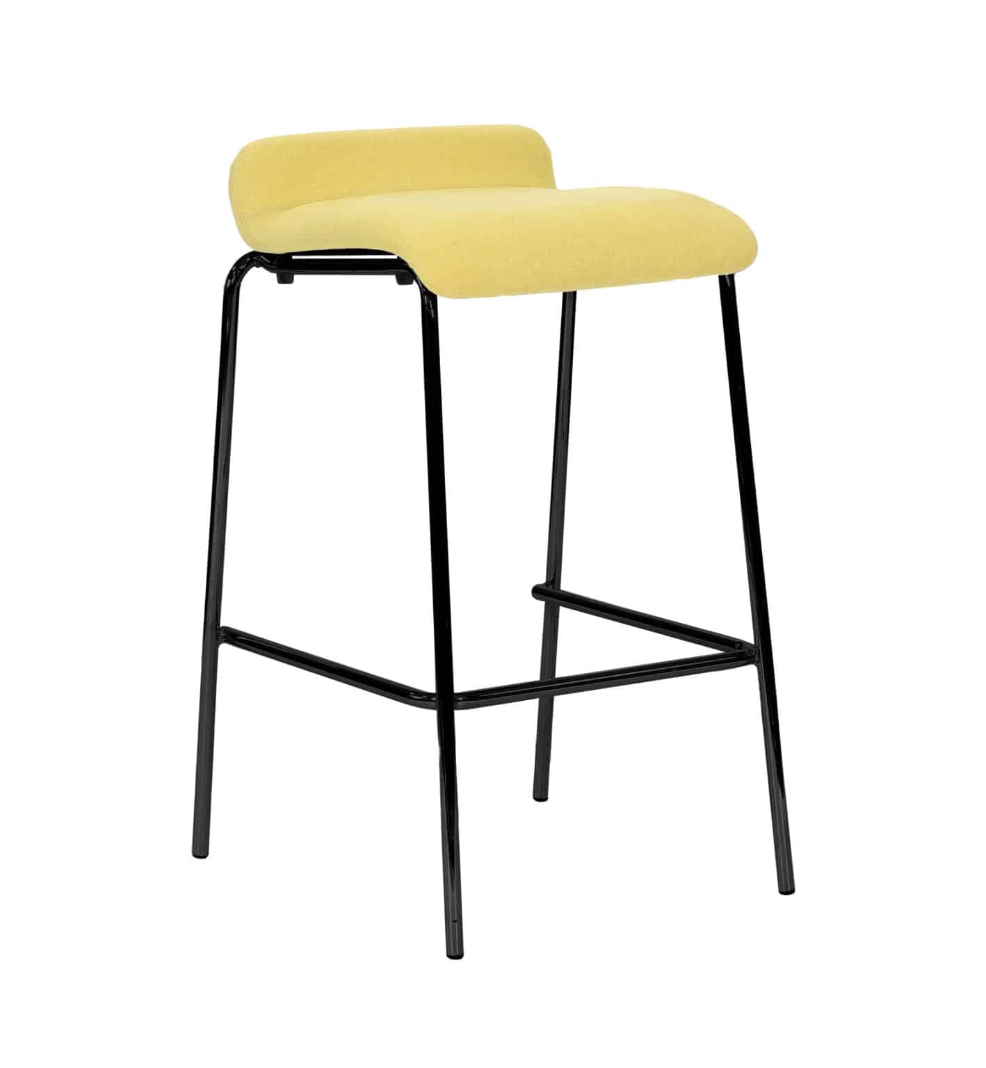 Ultra Stool · Summit