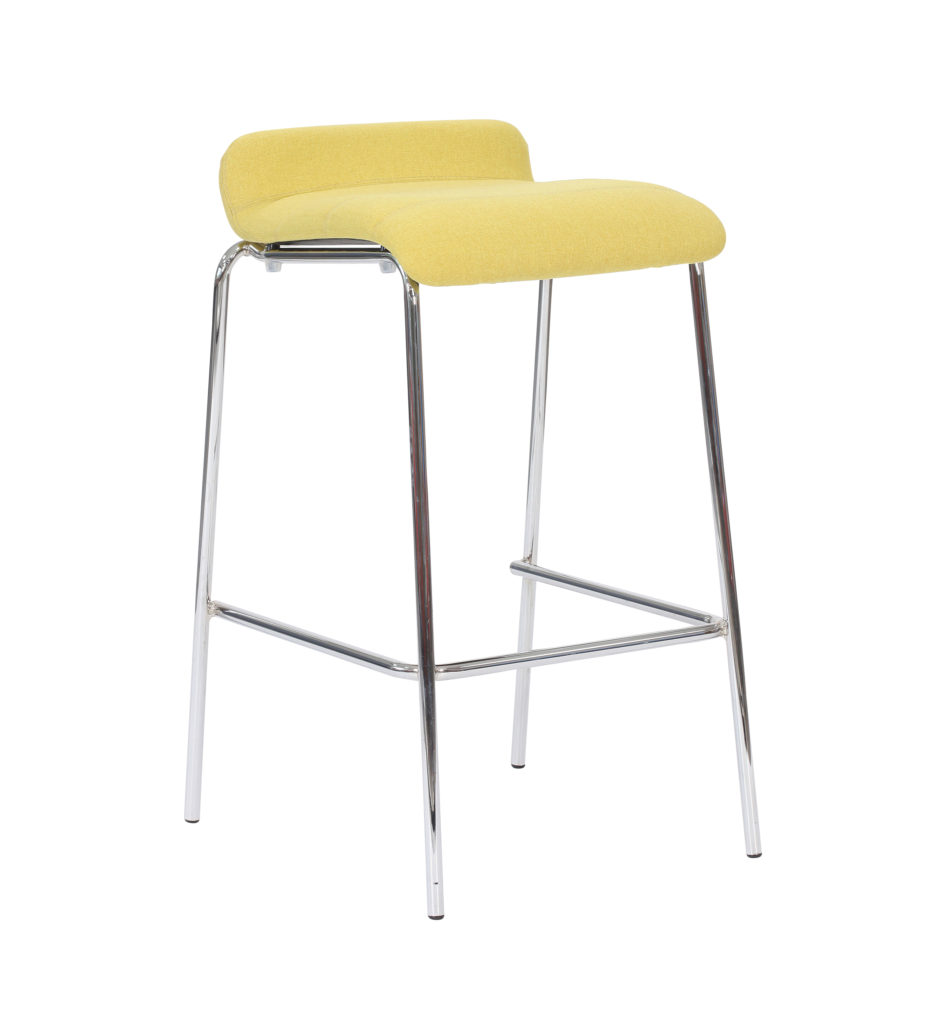 Ultra Stool · Summit