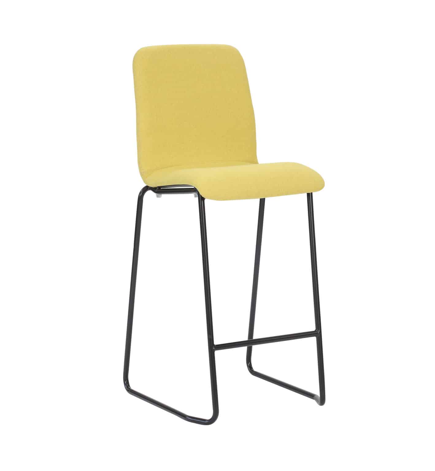 Ultra Stool · Summit