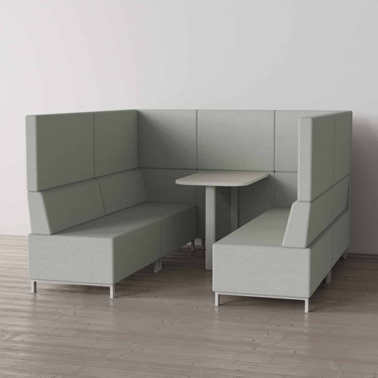 Furniture · Summit