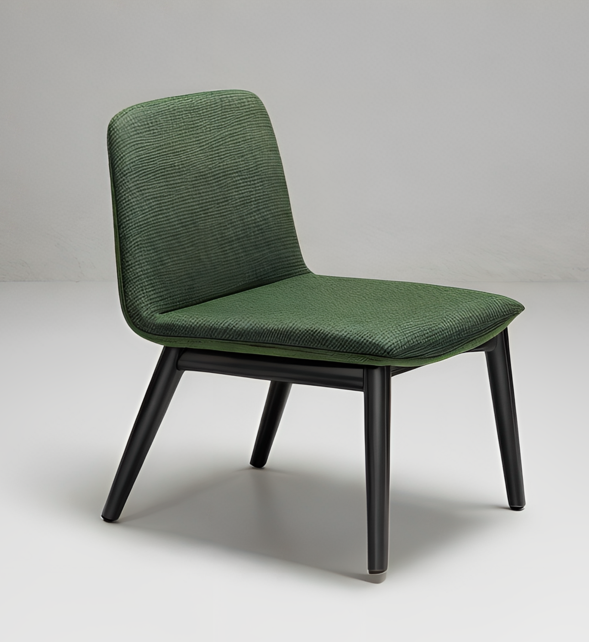 Furniture · Summit