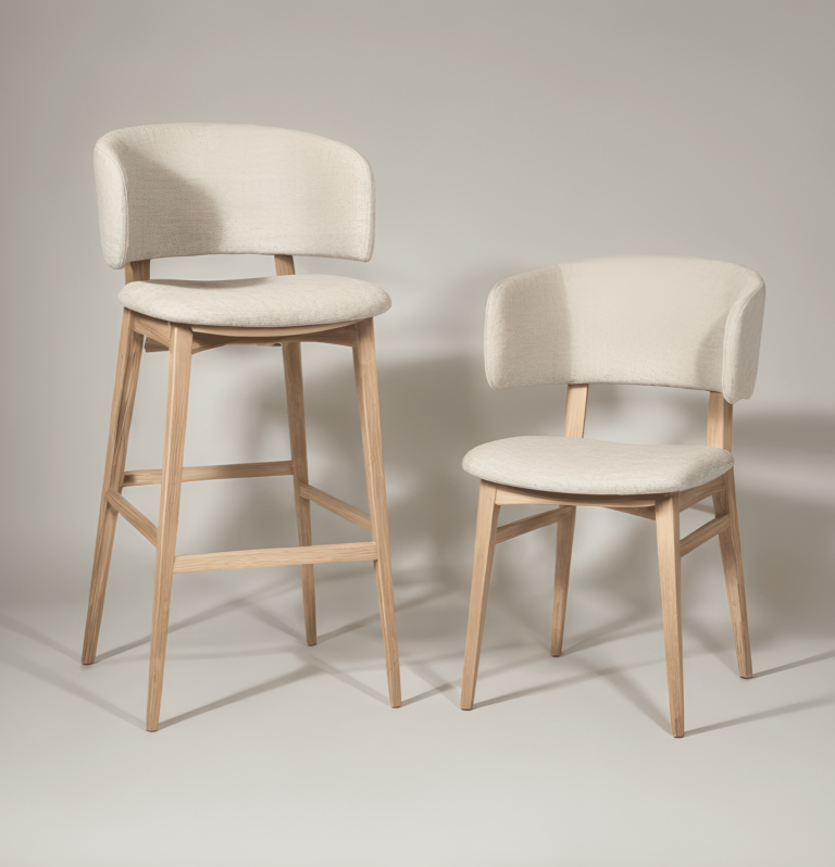 Furniture · Summit