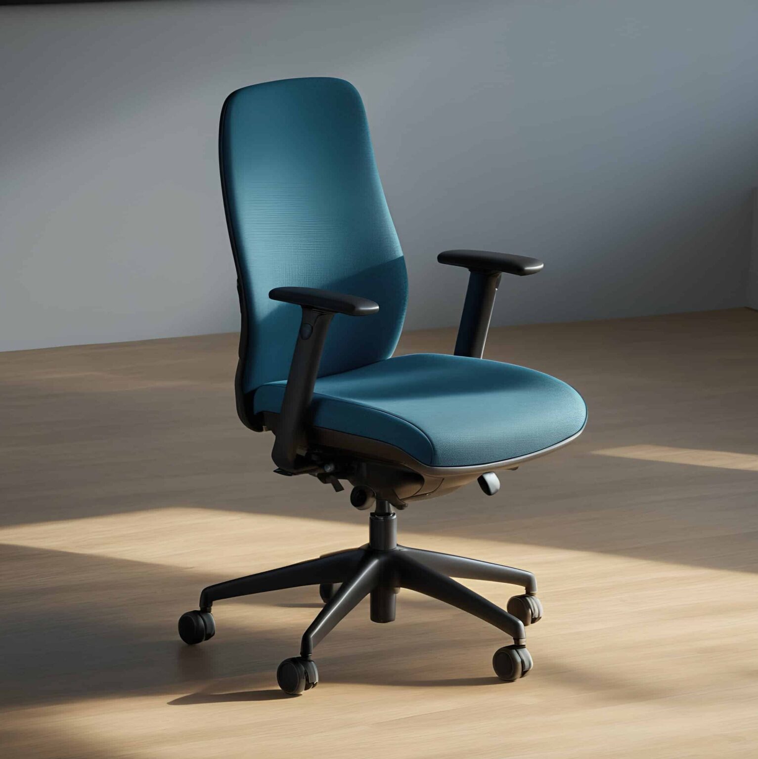 Furniture · Summit