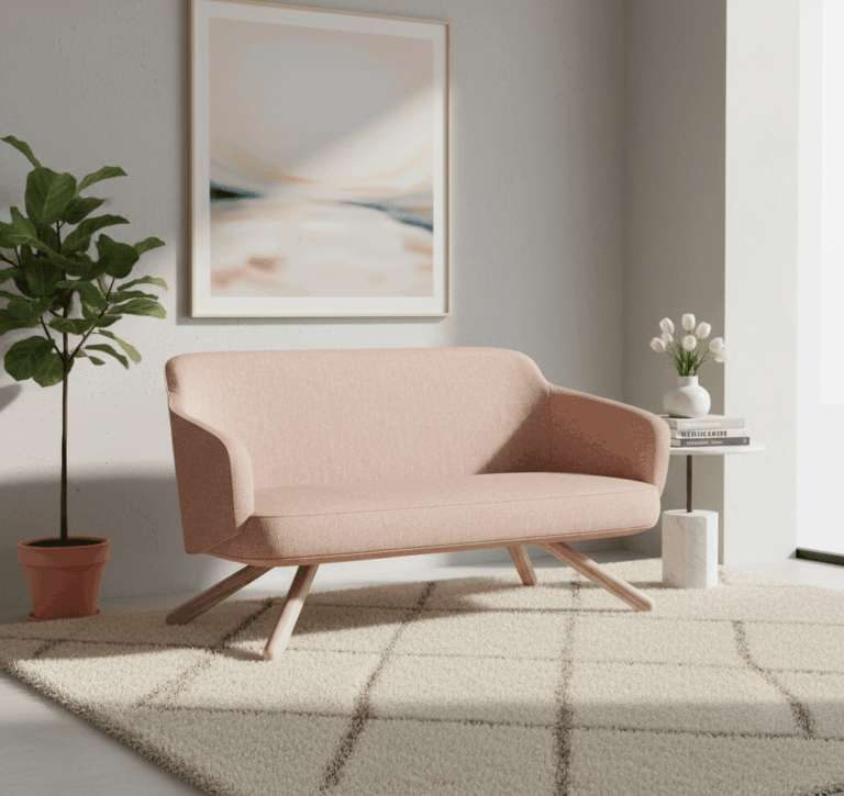 Luca Sofa · Summit