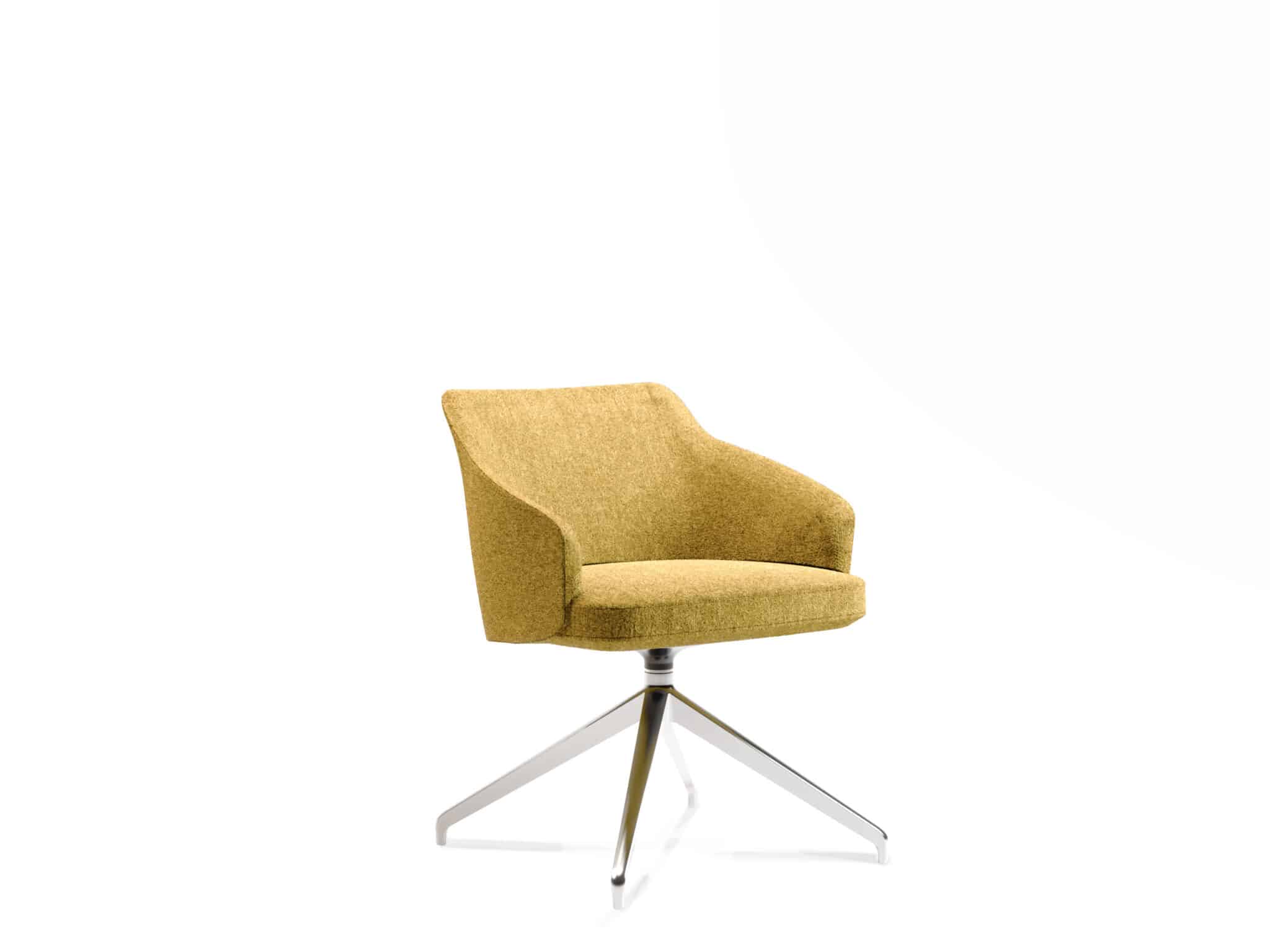Luca Chair · Summit