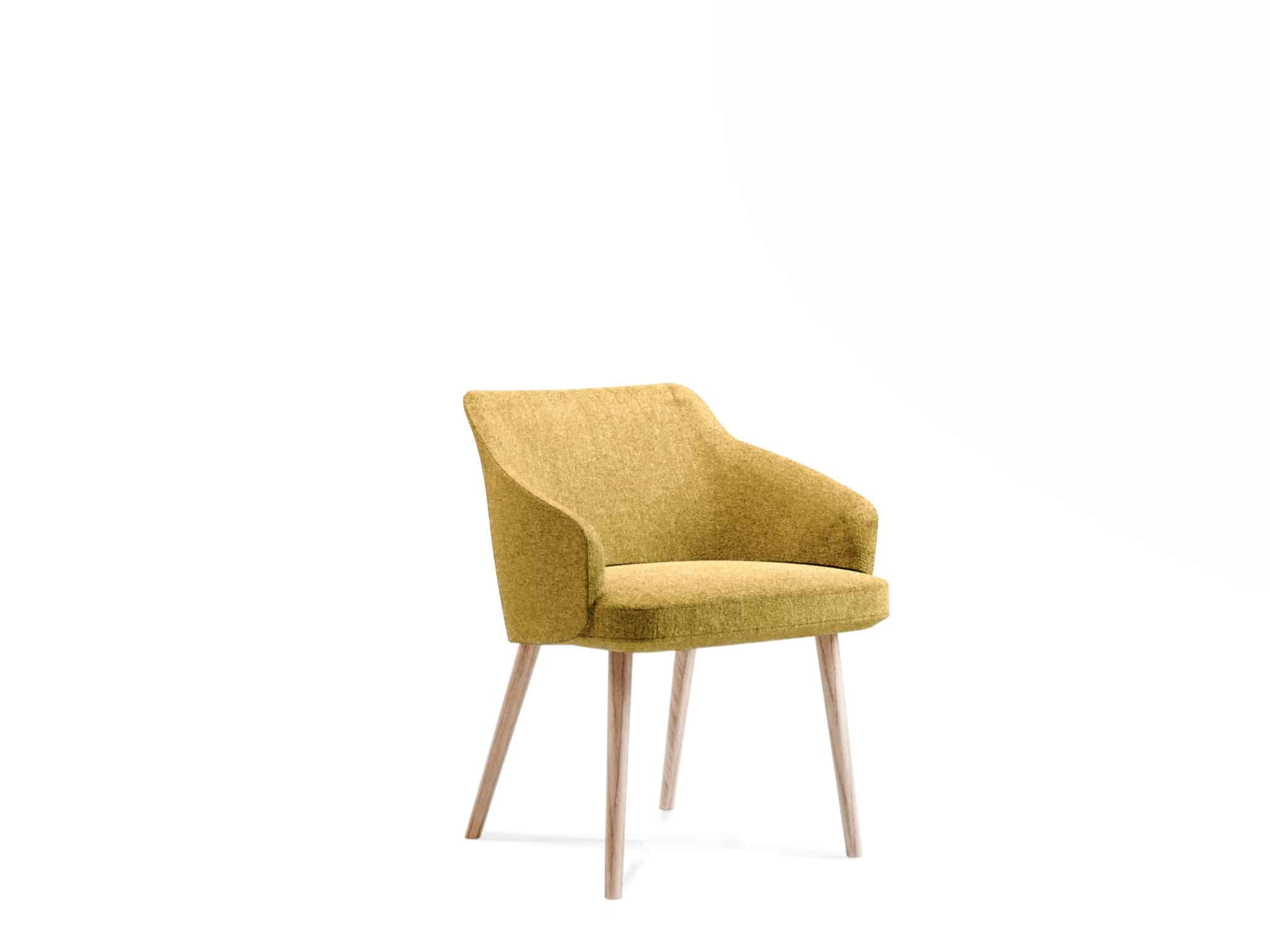 Luca Chair · Summit